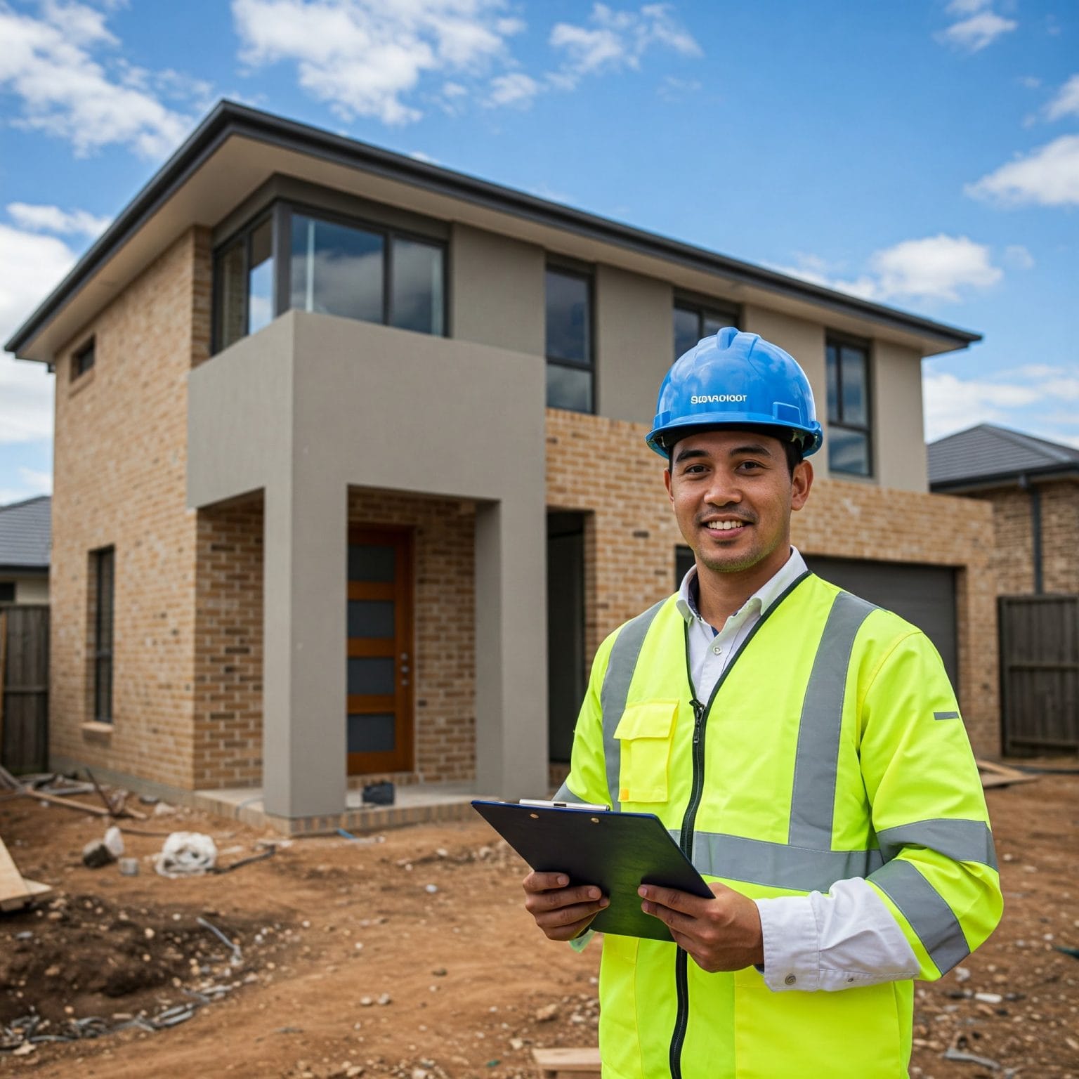Benefits of Hiring a Project Manager - My Kit Home