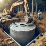 Building Septic Tanks in Queensland: A Comprehensive Guide - My Kit Home